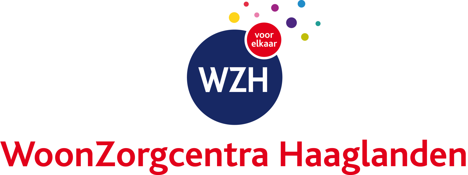 WoonZorgcentra Haaglanden