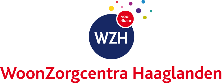 WoonZorgcentra Haaglanden