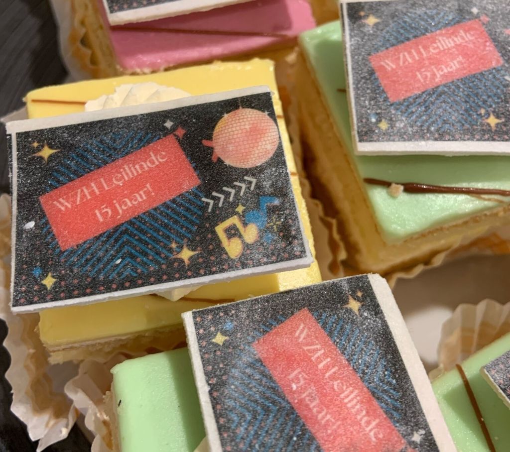 WoonZorgcentra Haaglanden