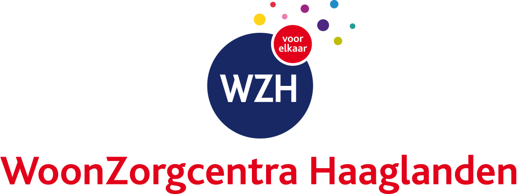 WoonZorgcentra Haaglanden